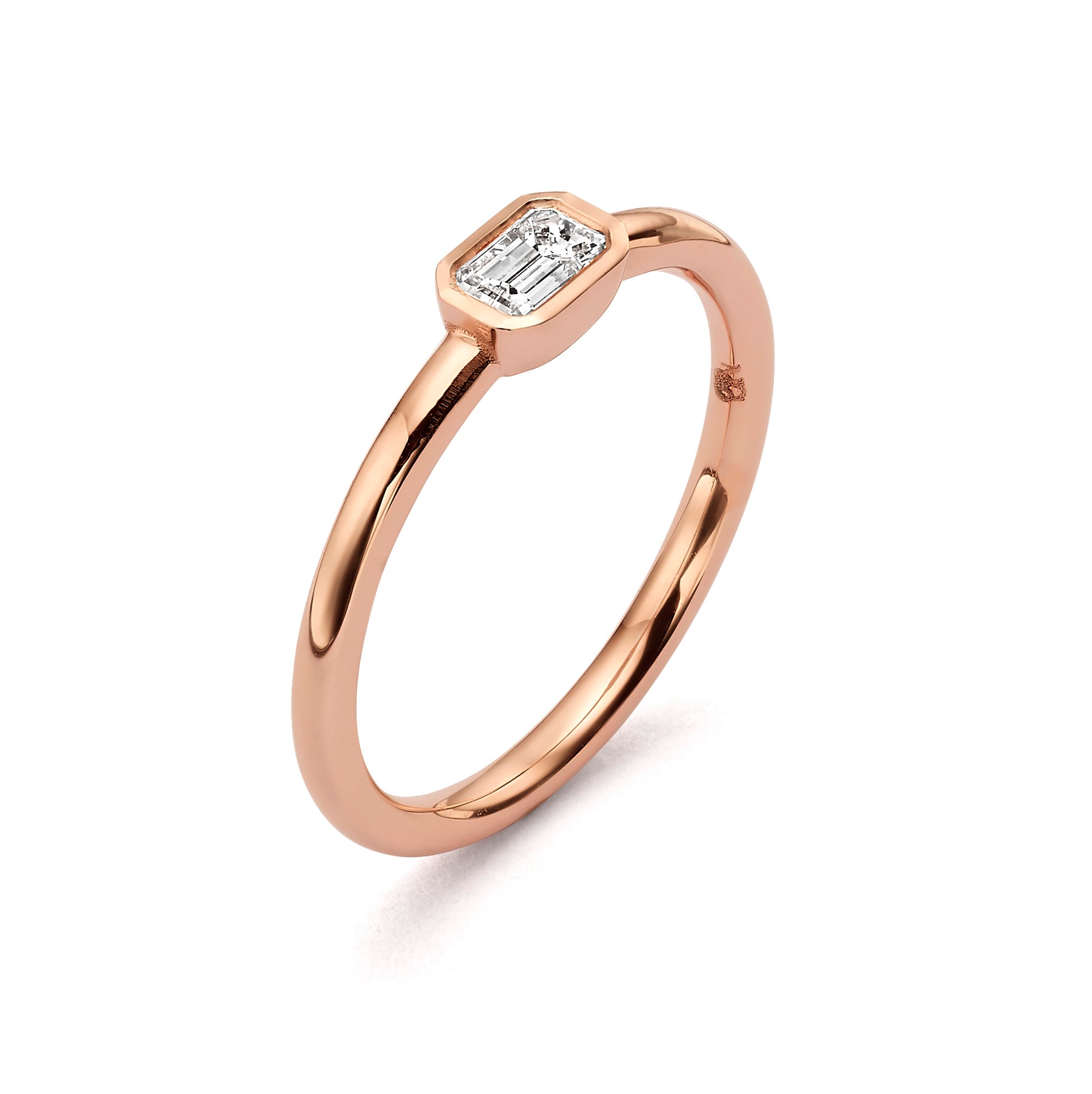 Kelly Ring – NoCo Jewelry