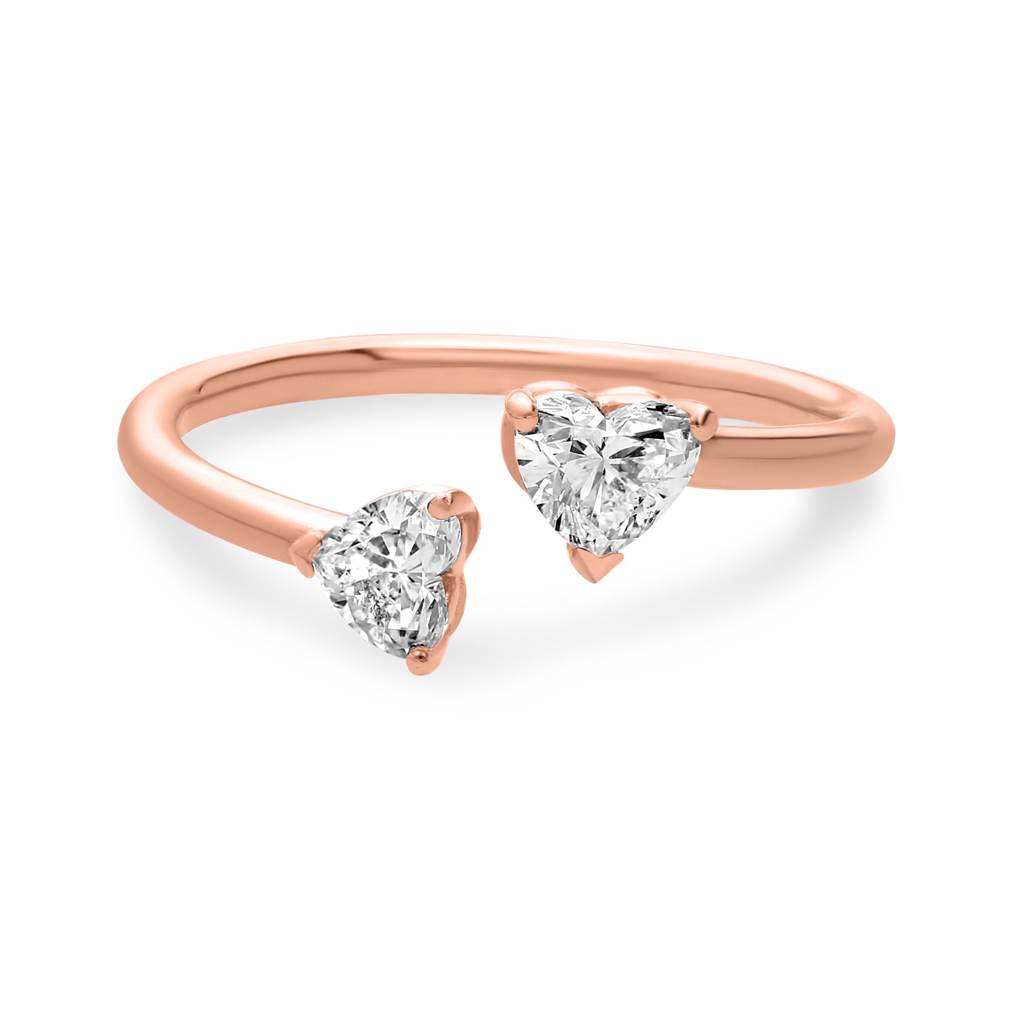 2025 ring – NoCo Jewelry